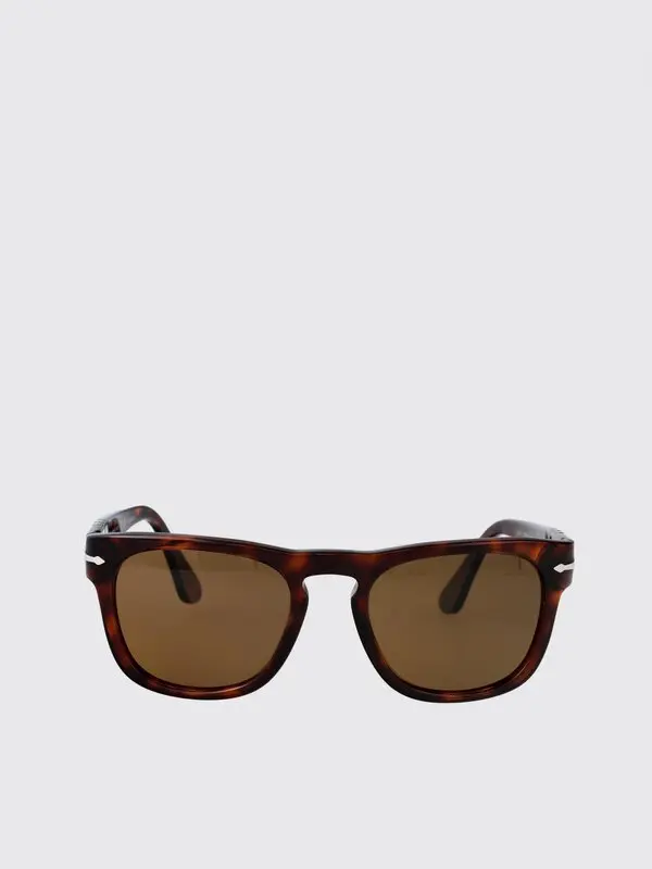 Persol Sunglasses - Brown