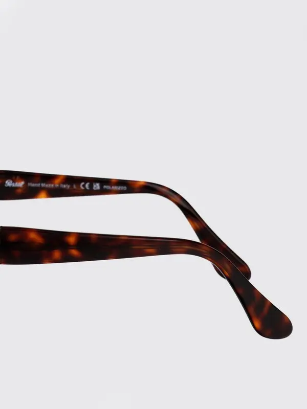 Persol Sunglasses - Brown