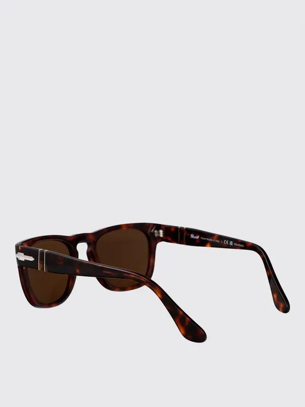 Persol Sunglasses - Brown