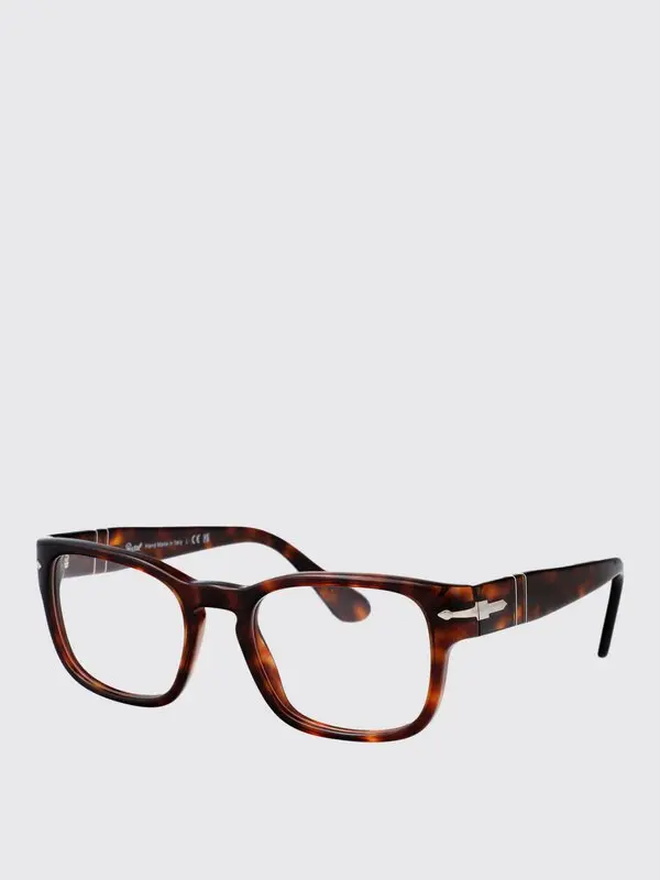 Persol Optical Frames - Brown