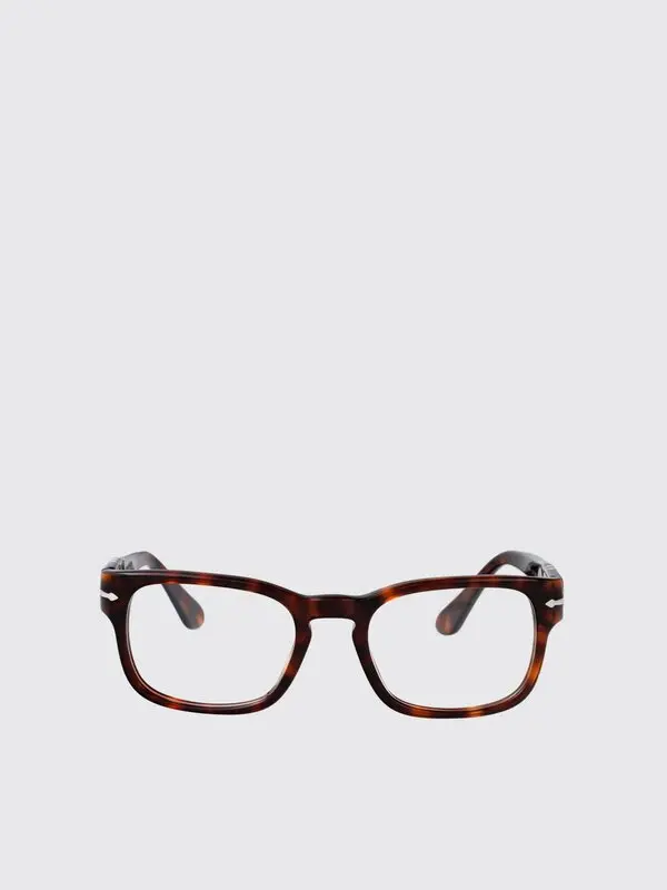 Persol Optical Frames - Brown