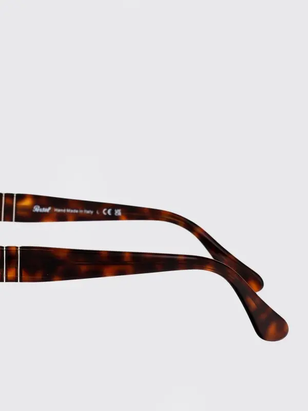 Persol Optical Frames - Brown