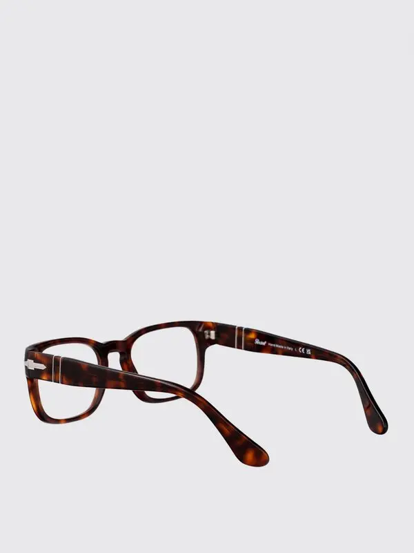 Persol Optical Frames - Brown