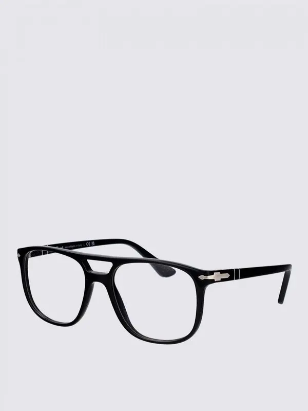 Persol Optical Frames - Black