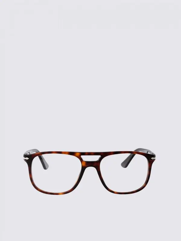 Persol Optical Frames - Brown