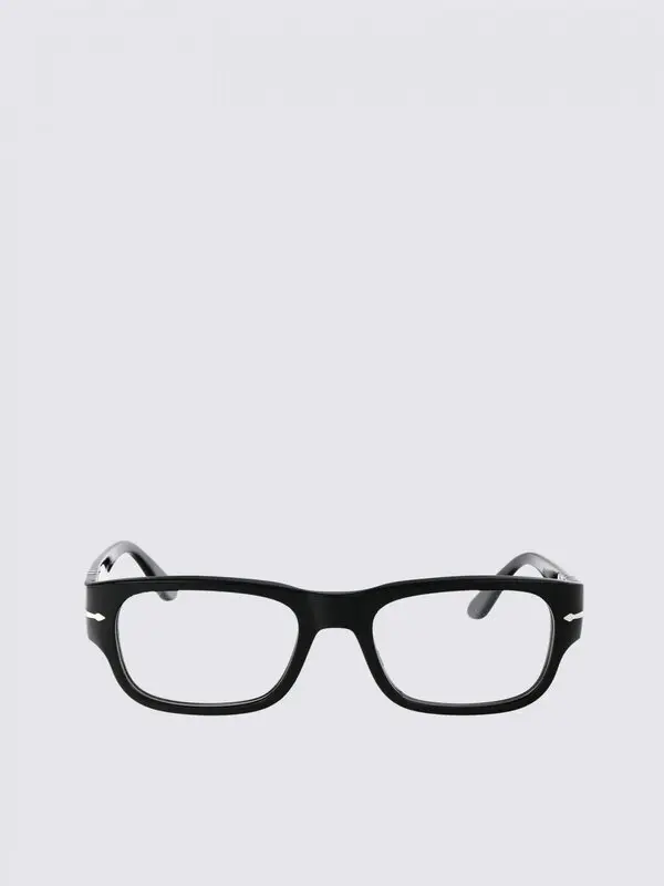 Persol Optical Frames - Black