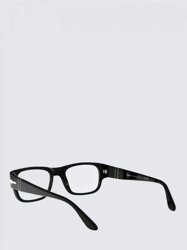 Persol Optical Frames - Black