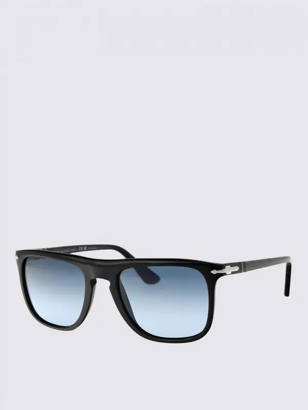Persol Sunglasses - Black