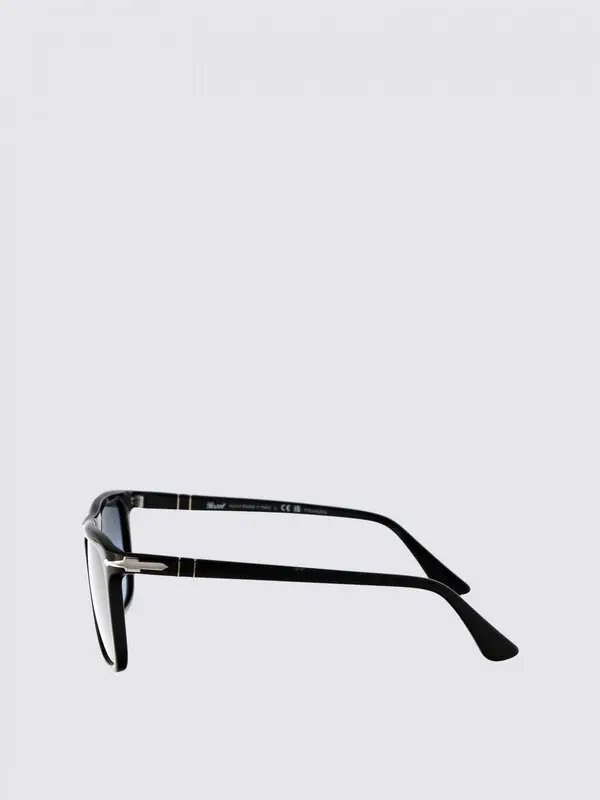 Persol Sunglasses - Black