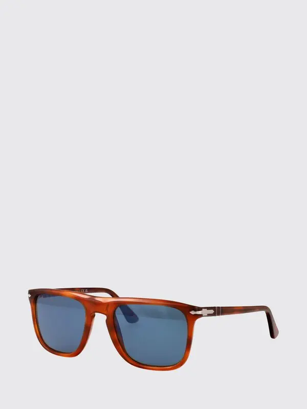 Persol Sunglasses - Brown