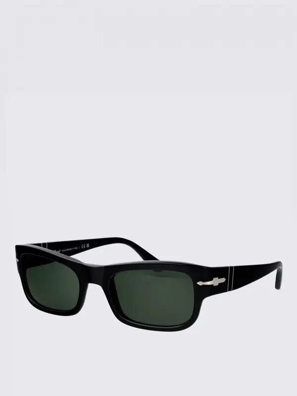 Persol Sunglasses - Black