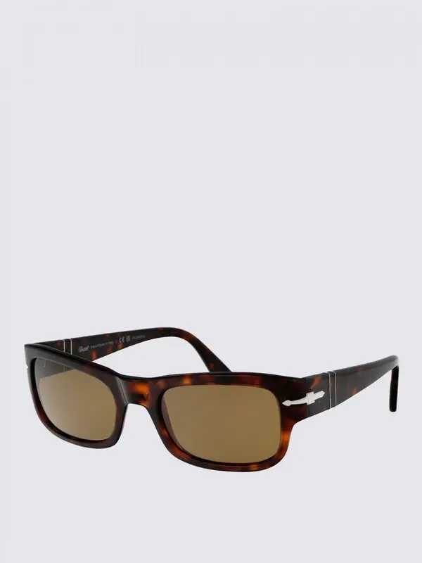 Persol Sunglasses - Brown