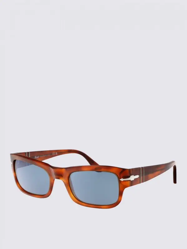 Persol Sunglasses - Multicolor