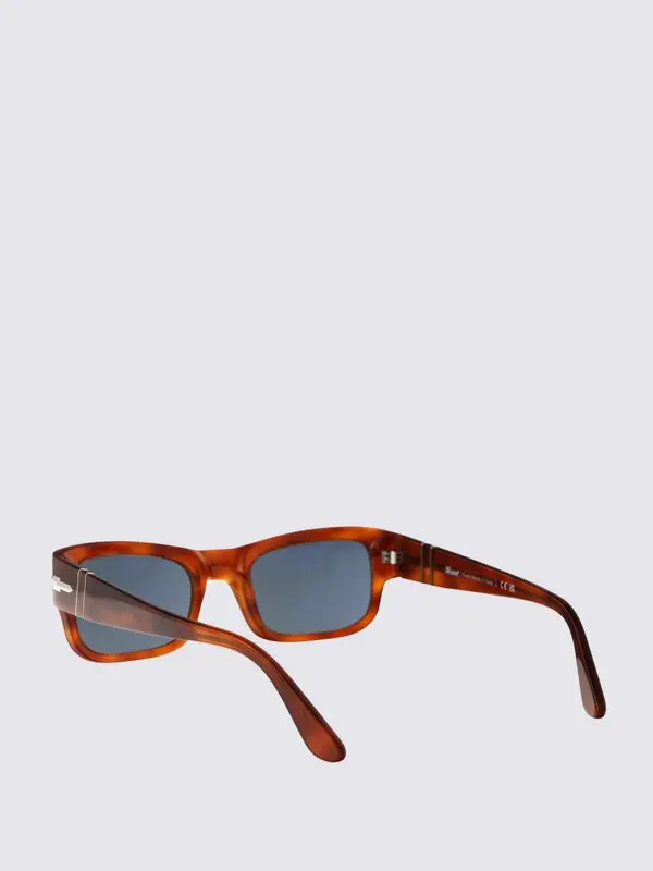 Persol Rectangular Sunglasses