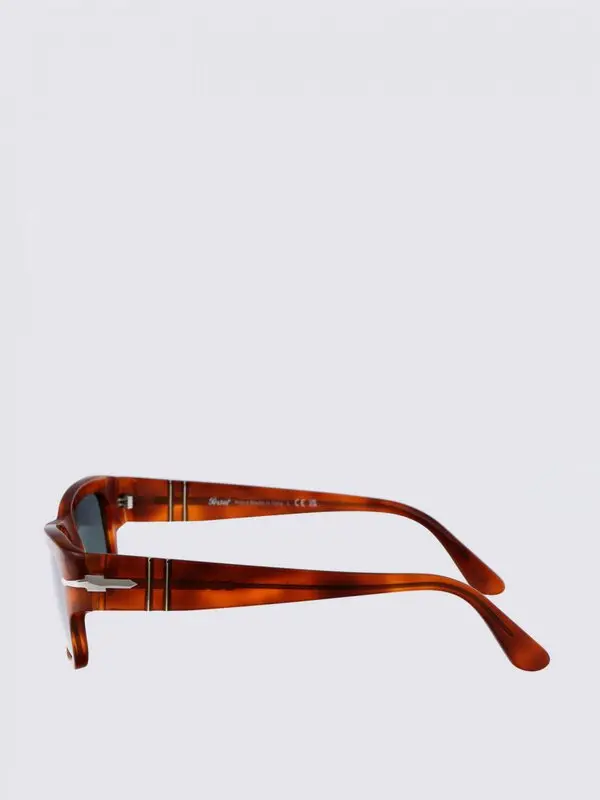 Persol Rectangular Sunglasses