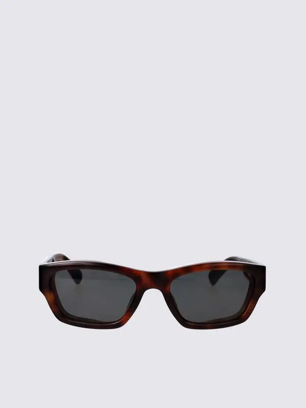 Jacquemus Sunglasses - Brown