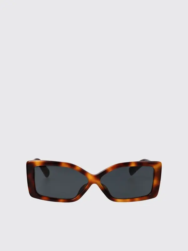 Jacquemus Sunglasses