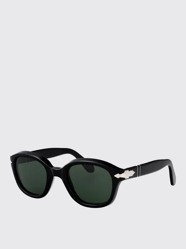 Persol Sunglasses - Black