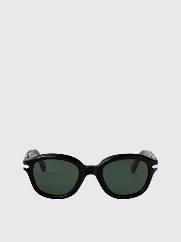 Persol Sunglasses