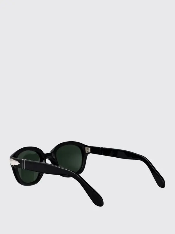 Persol Sunglasses