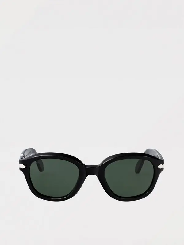 Persol Sunglasses