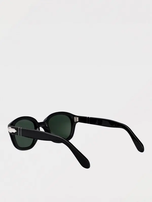 Persol Sunglasses