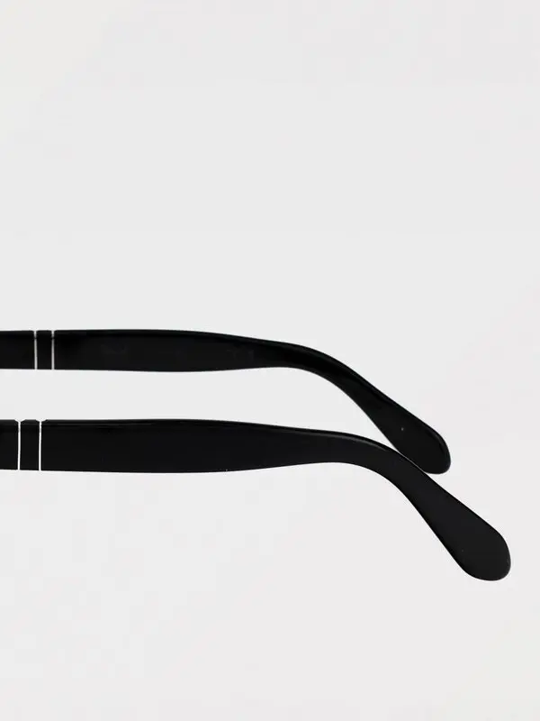 Persol Sunglasses