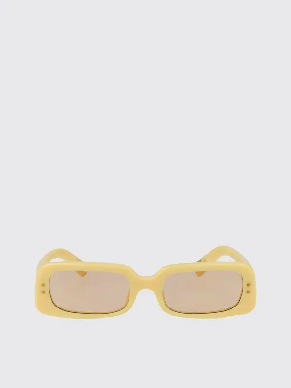 Jacquemus Sunglasses
