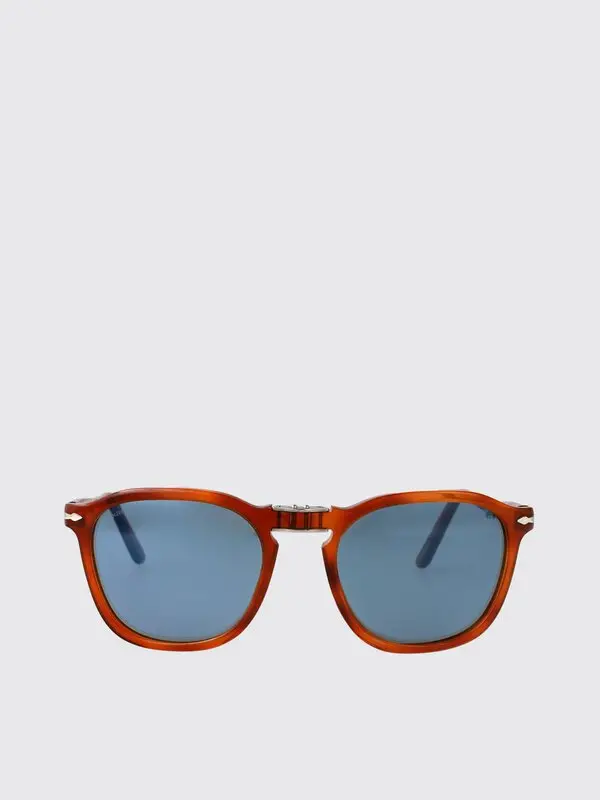 Persol Sunglasses - Brown