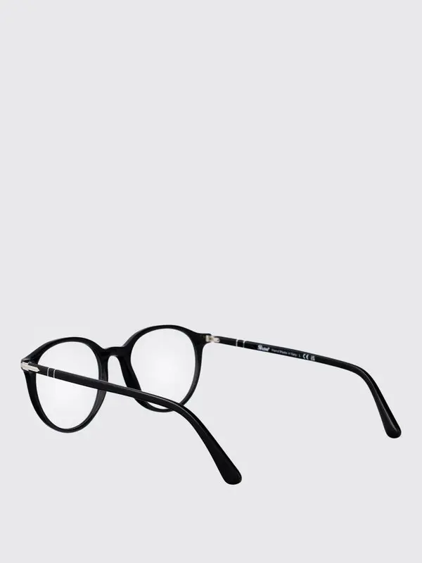 Persol Optical Frames