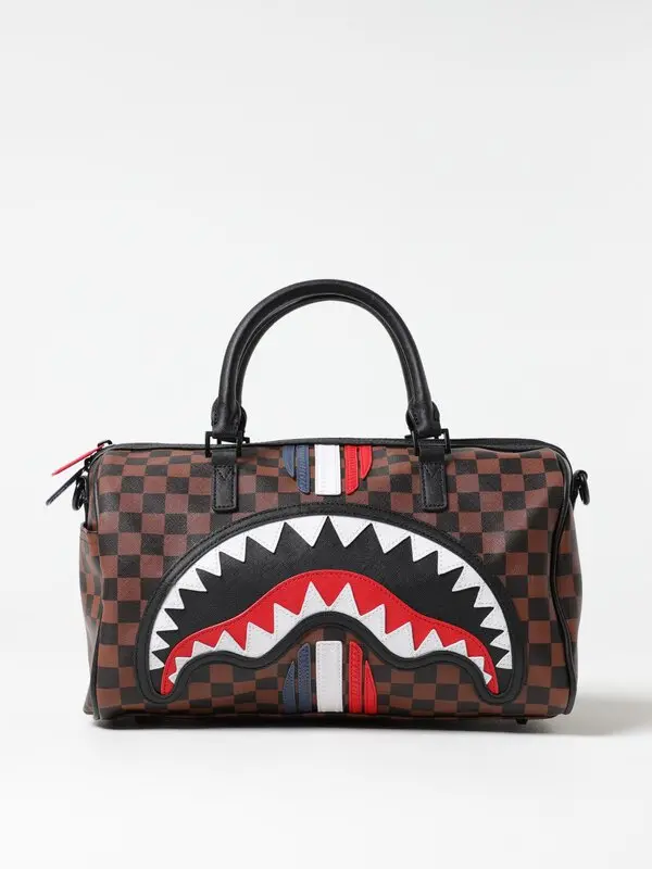 SPRAYGROUND Handbag
