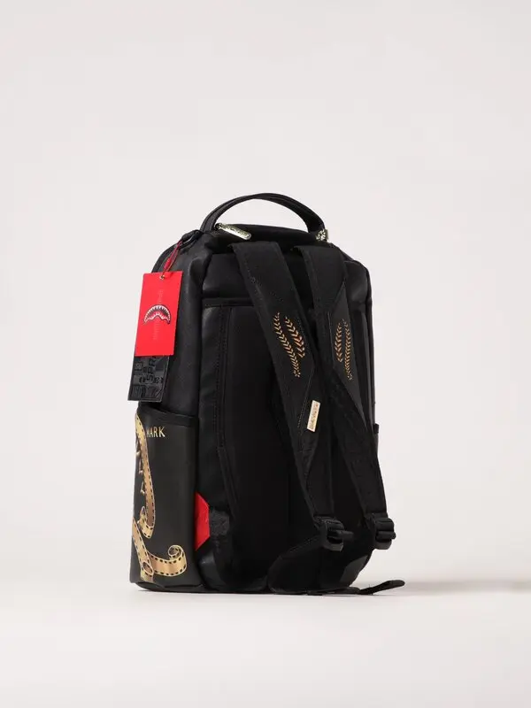 SPRAYGROUND Backpack