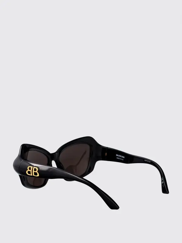 Balenciaga Sunglasses