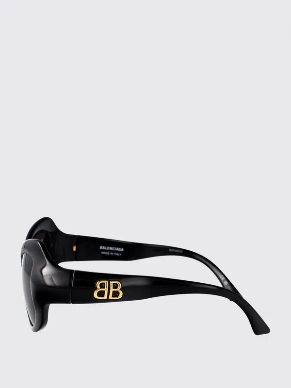 Balenciaga Sunglasses