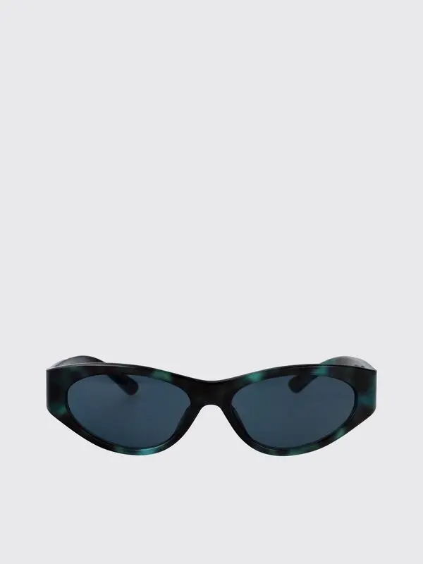 Balenciaga Sunglasses