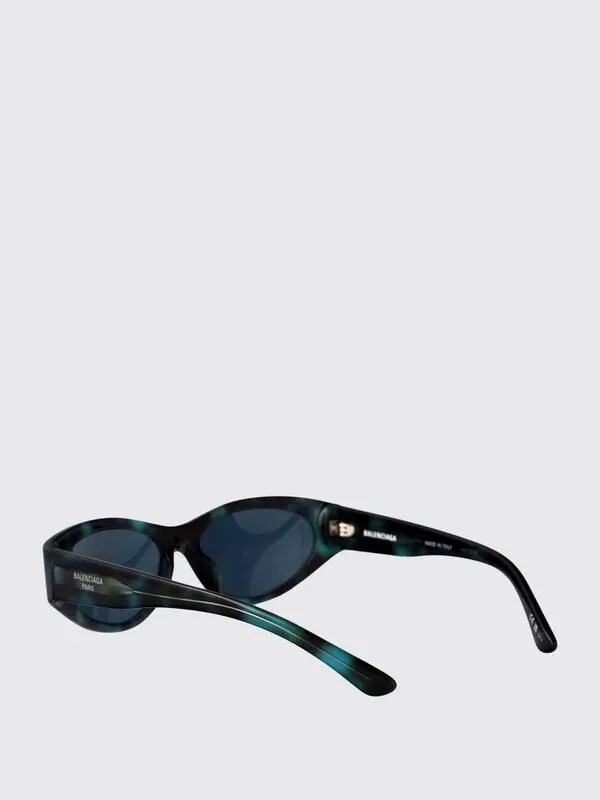 Balenciaga Sunglasses