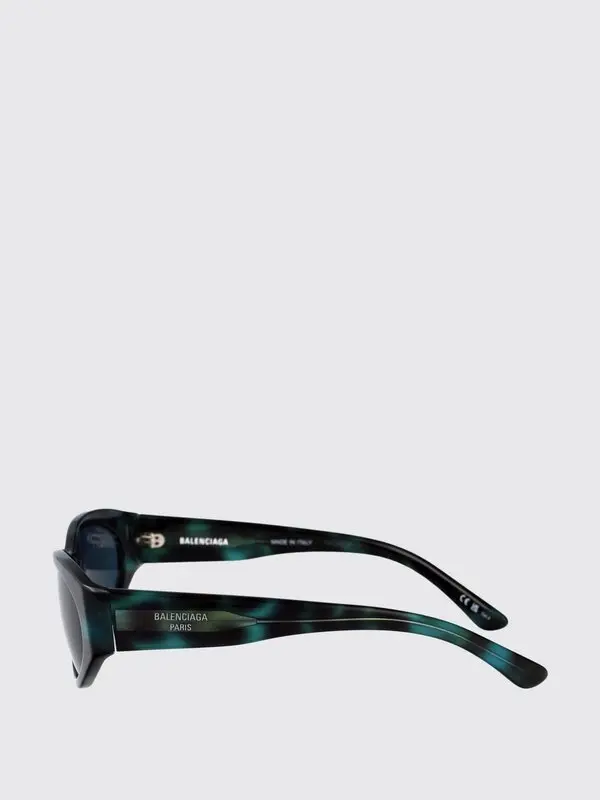 Balenciaga Sunglasses