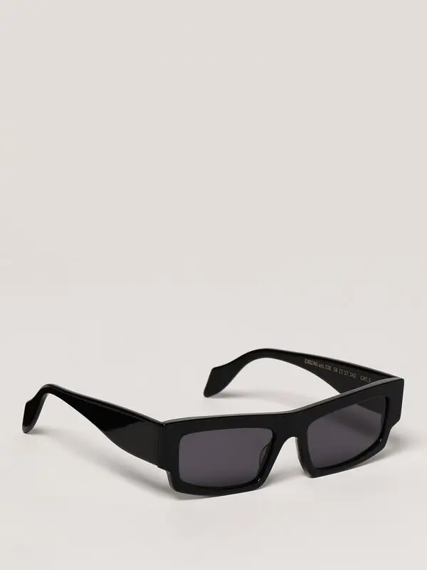 Pinko Sunglasses - Black
