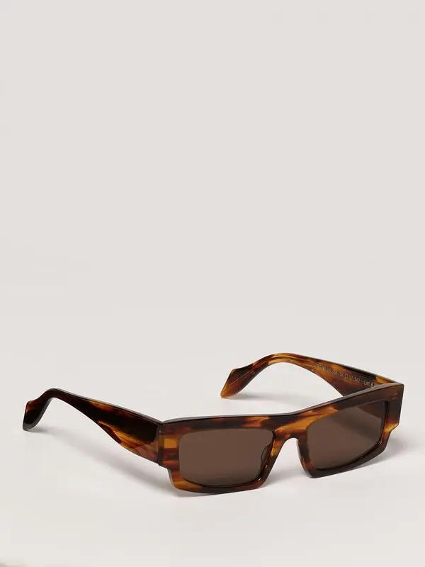 Pinko Sunglasses - Dark