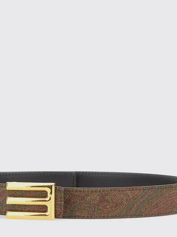 Etro Belt