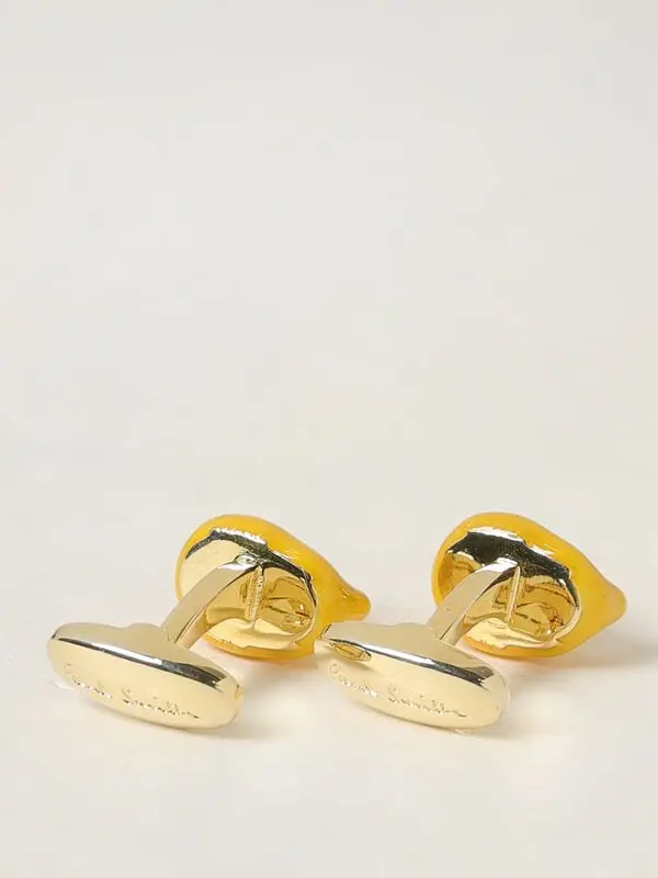 Paul Smith Cufflinks