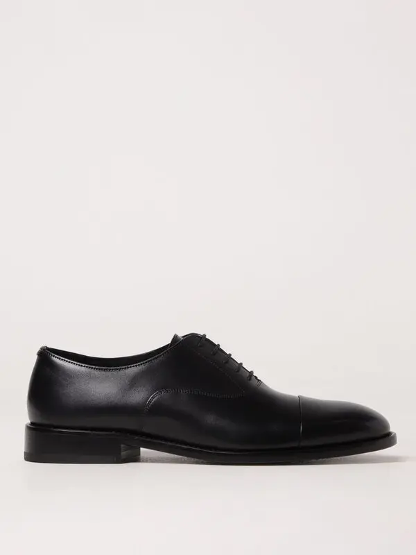 Paul Smith Brogue Shoes