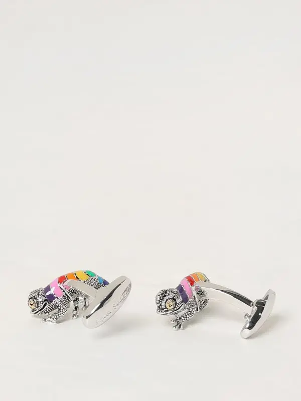 Paul Smith Cufflinks