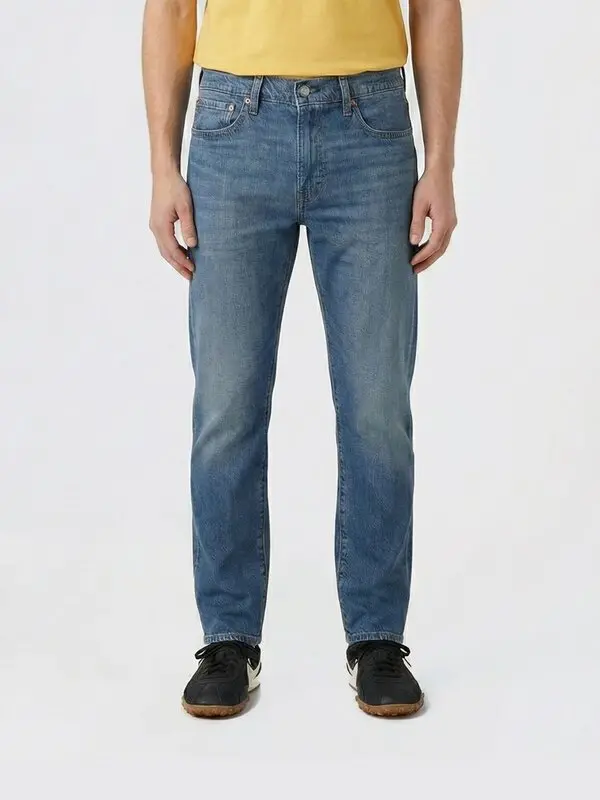 LEVI'S Jeans - Blue