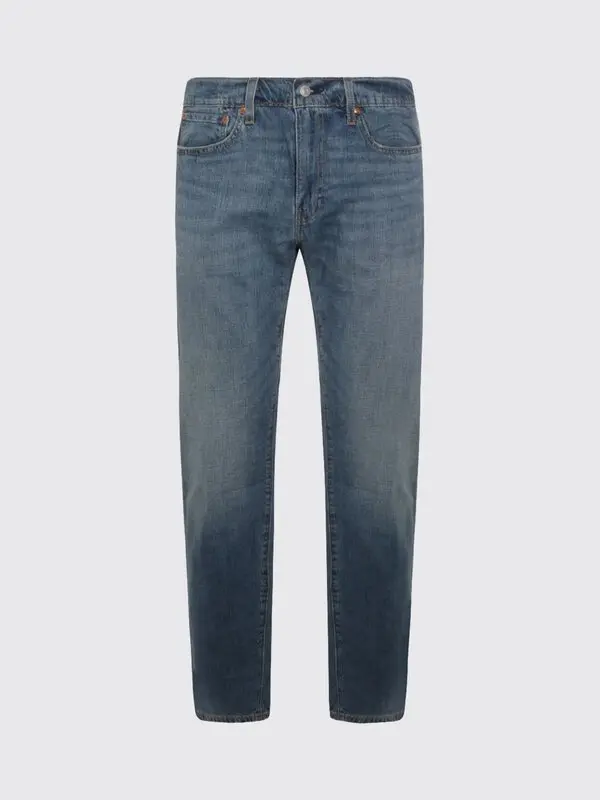 LEVI'S Jeans - Blue