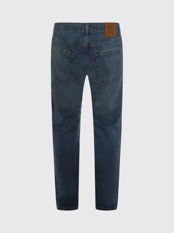 LEVI'S 512™ Tapered Fit Jeans - Blue