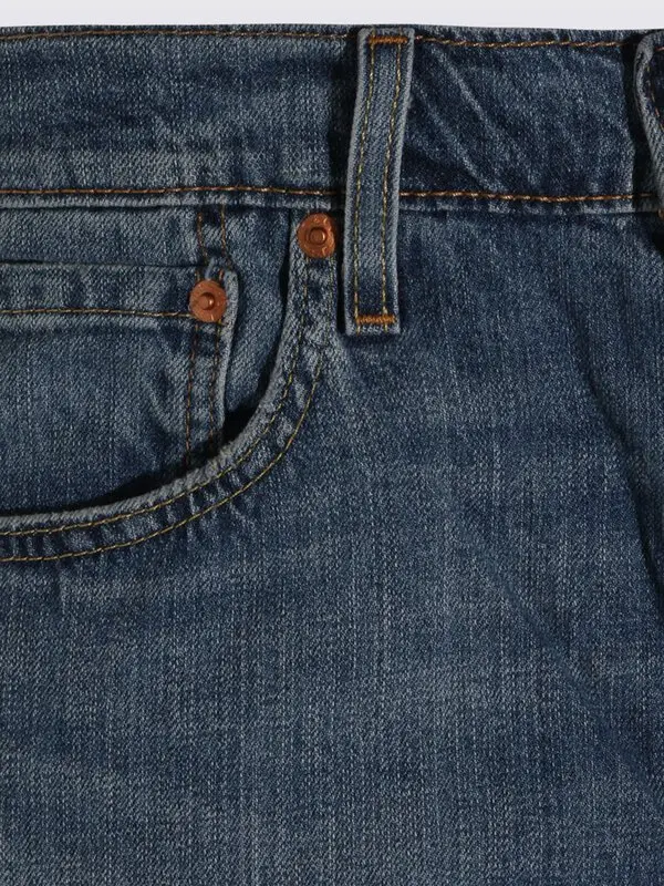 LEVI'S 512™ Tapered Fit Jeans - Blue