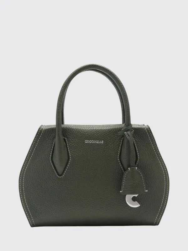 COCCINELLE Handbag