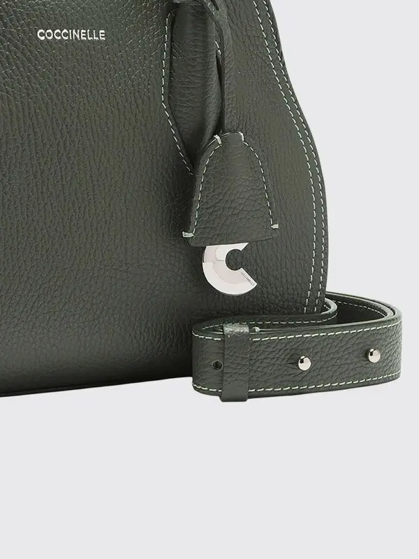 COCCINELLE Handbag