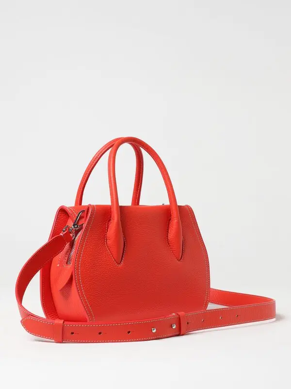 COCCINELLE Handbag - Red